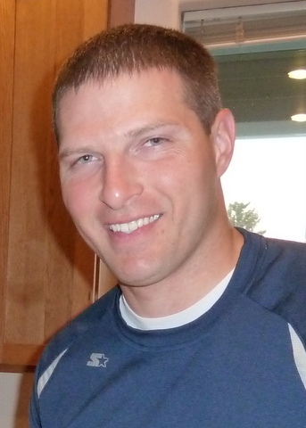 Devin Howe – Liberty Defense